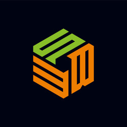 Sbm Logo Vector Images (30)