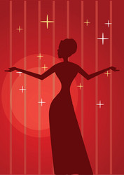 Background Diva Vector Images (over 1,700)