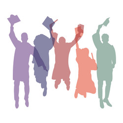 Graduate Vector Images (over 200,000)