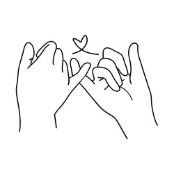 Promise Logo Vector Images (over 870)