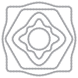 Steel Building Frame Vector Images (over 2,900)