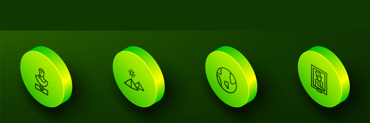 Bust Outline Vector Images (over 1,600)