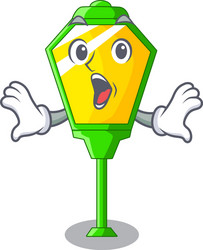 Cartoon Lamp Post Vector Images (over 1,000)