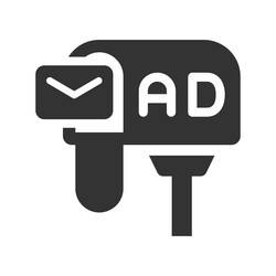 Post Letter Vector Images (over 89,000)