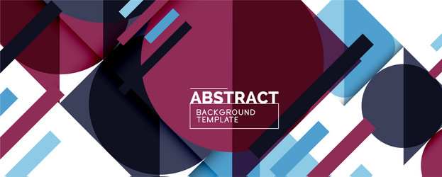 Background Modul Module Vector Images (over 5,100)