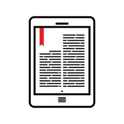 Ebook Vector Images (over 22,000)