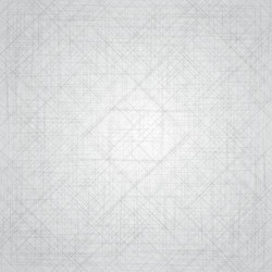White linen texture Royalty Free Vector Image - VectorStock
