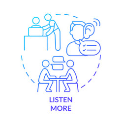 Listening Symbol Vector Images (over 46,000)