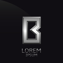 B Name Logo Vector Images (over 7,300)