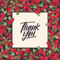 Gratitude Border Vector Images (over 800)