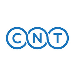 Cnt Vector Images (36)