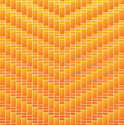 Abstract stripes line seamless pattern neutral Vector Image