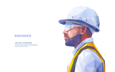 Construction Man Vector Images (over 68,000)