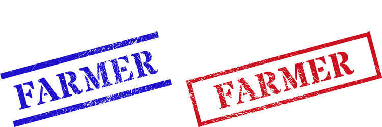 Agriculturist Vector Images (over 2,100)