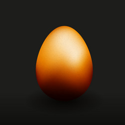 Egg Vector Images (over 290,000)