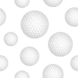 Golf Ball Pattern Vector Images (over 2,300)