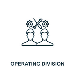 Division Logo Vector Images (over 3,300)