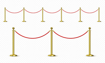Velvet Rope Club Vector Images (over 140)