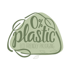 Plastic Free Logo Vector Images (over 1,400)