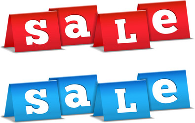 Free Sale Vector Images (over 86,000)