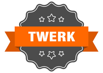 Twerk Dancing Vector Images (over 310)