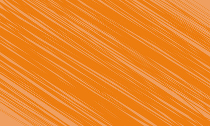 Pinstriping Vector Images (over 9,600)