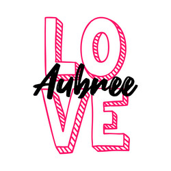 Cal Royalty Free Vector Image - VectorStock