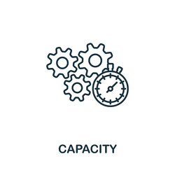 Capacity Vector Images (over 19,000)