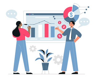 Presentation Vector Images (over 2 million)