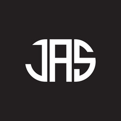 Jas Logo Vector Images (over 2,300)