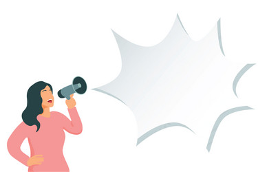 Modern data processing methods typing editing Vector Image