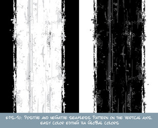 Border Vertical Stroke Vector Images (over 1,400)