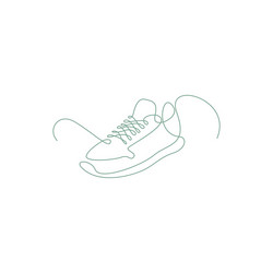 Shoe Line Art Vector Images (over 14,000)