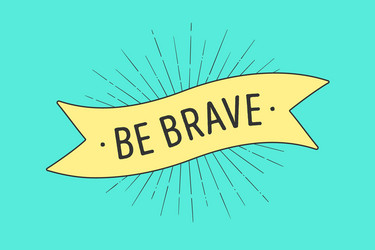 Brave Vector Images (over 36,000)