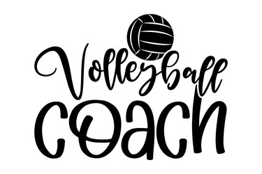 Coach Font Vector Images (over 890)