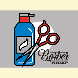 Baber Vector Images (over 140)