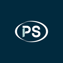 Ps Technology Logo Vector Images (over 500)