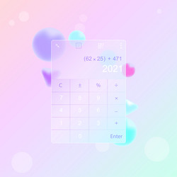 Mobile App Background Vector Images (over 220,000)