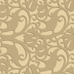 Pattern Background Vector Images (over 4.7 million)