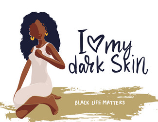 African Lettering Vector Images (over 6,500)