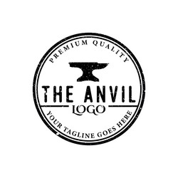 Foundry Logo Vector Images (over 670)