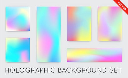 Foil Vector Images (over 87,000)