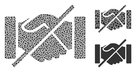 No Rough Play Vector Images (43)