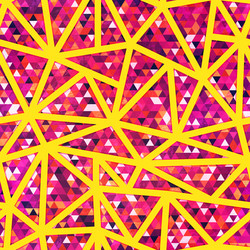 Yellow Diamond Pattern Vector Images (over 14,000)