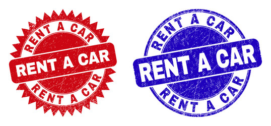 Car Slogans Vector Images (over 560)