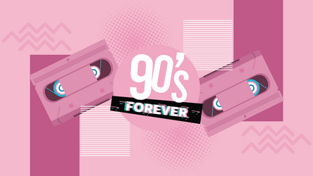 90s Fonts Vector Images (over 2,600)
