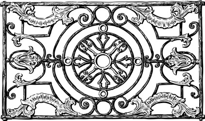 Cast Vector Images (over 18,000)