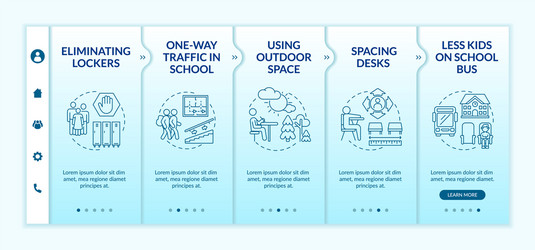 Guidelines App Icon Vector Images (over 210)