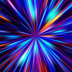 High Speed Background Vector Images (over 14,000)