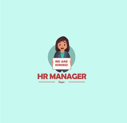 Hr Logo Vector Images (over 6,000)